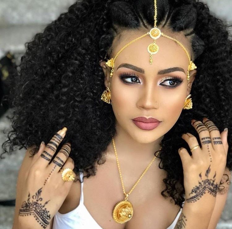 Hair Zoma By Z – Virgin Hair Weave Extensions